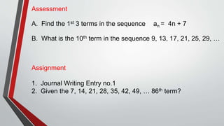 G10 Q1 W1 L1 Generating Patterns SLIDE SHARE.pptx
