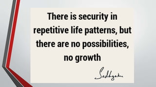 G10 Q1 W1 L1 Generating Patterns SLIDE SHARE.pptx