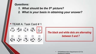 G10 Q1 W1 L1 Generating Patterns SLIDE SHARE.pptx