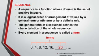 G10 Q1 W1 L1 Generating Patterns SLIDE SHARE.pptx