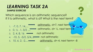 G10_Q1_W2_Arithemetic_and_Geometric_Sequence.pptx