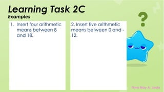 G10_Q1_W2_Arithemetic_and_Geometric_Sequence.pptx