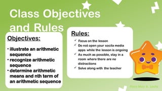 G10_Q1_W2_Arithemetic_and_Geometric_Sequence.pptx