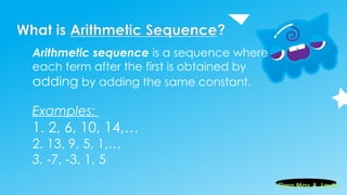 G10_Q1_W2_Arithemetic_and_Geometric_Sequence.pptx