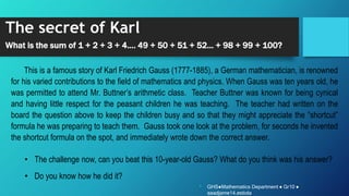 G10 Q1 W2 L3. Arithmetic SUM SLIDE.pptx