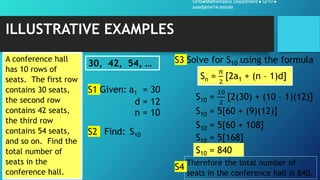 G10 Q1 W2 L3. Arithmetic SUM SLIDE.pptx