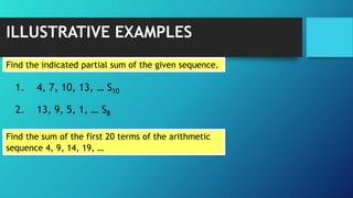 G10 Q1 W2 L3. Arithmetic SUM SLIDE.pptx
