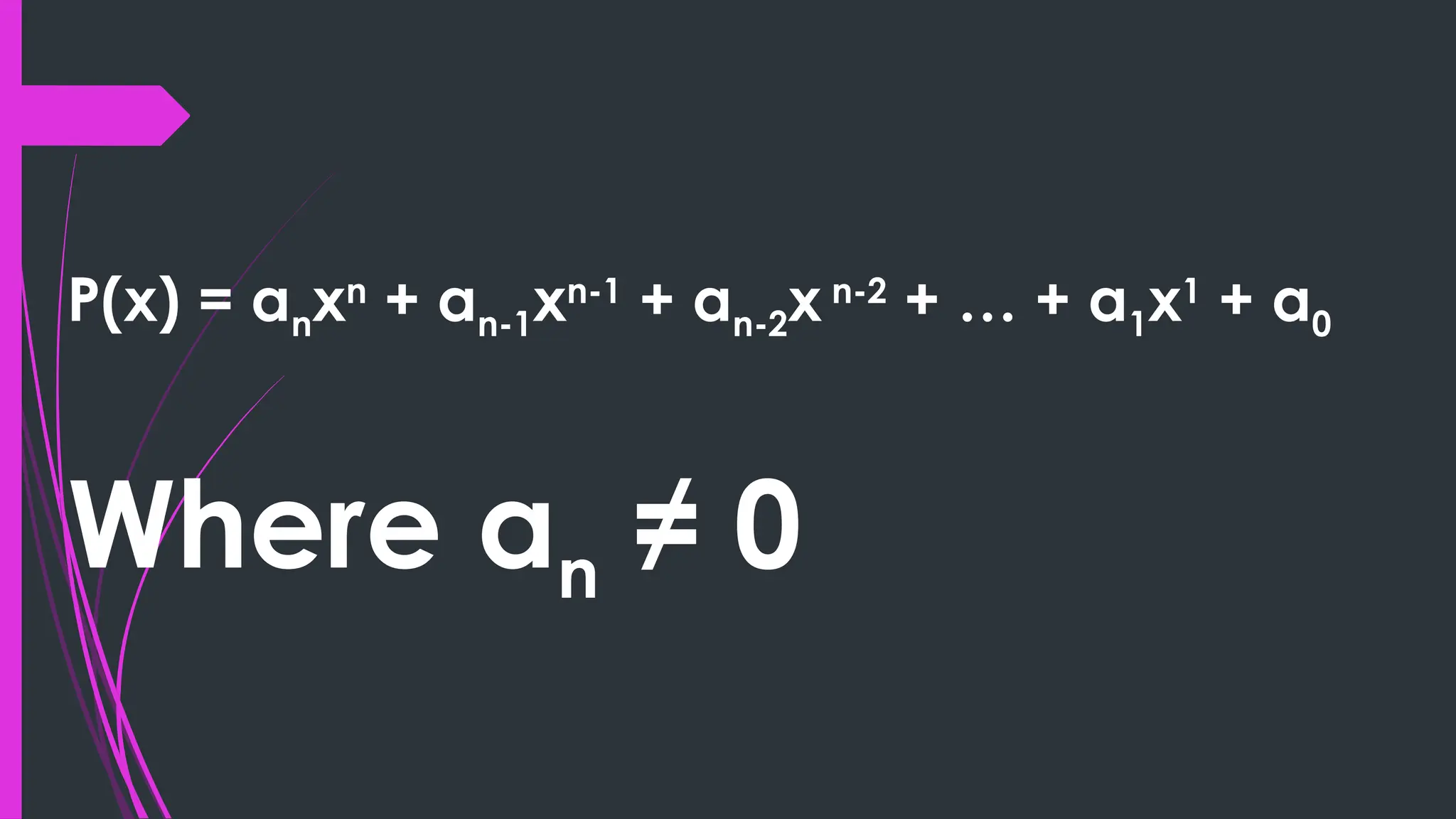 G10 Q2 W1-2 ILLUSTRATE POLYNOMIAL FUNCTION.pptx