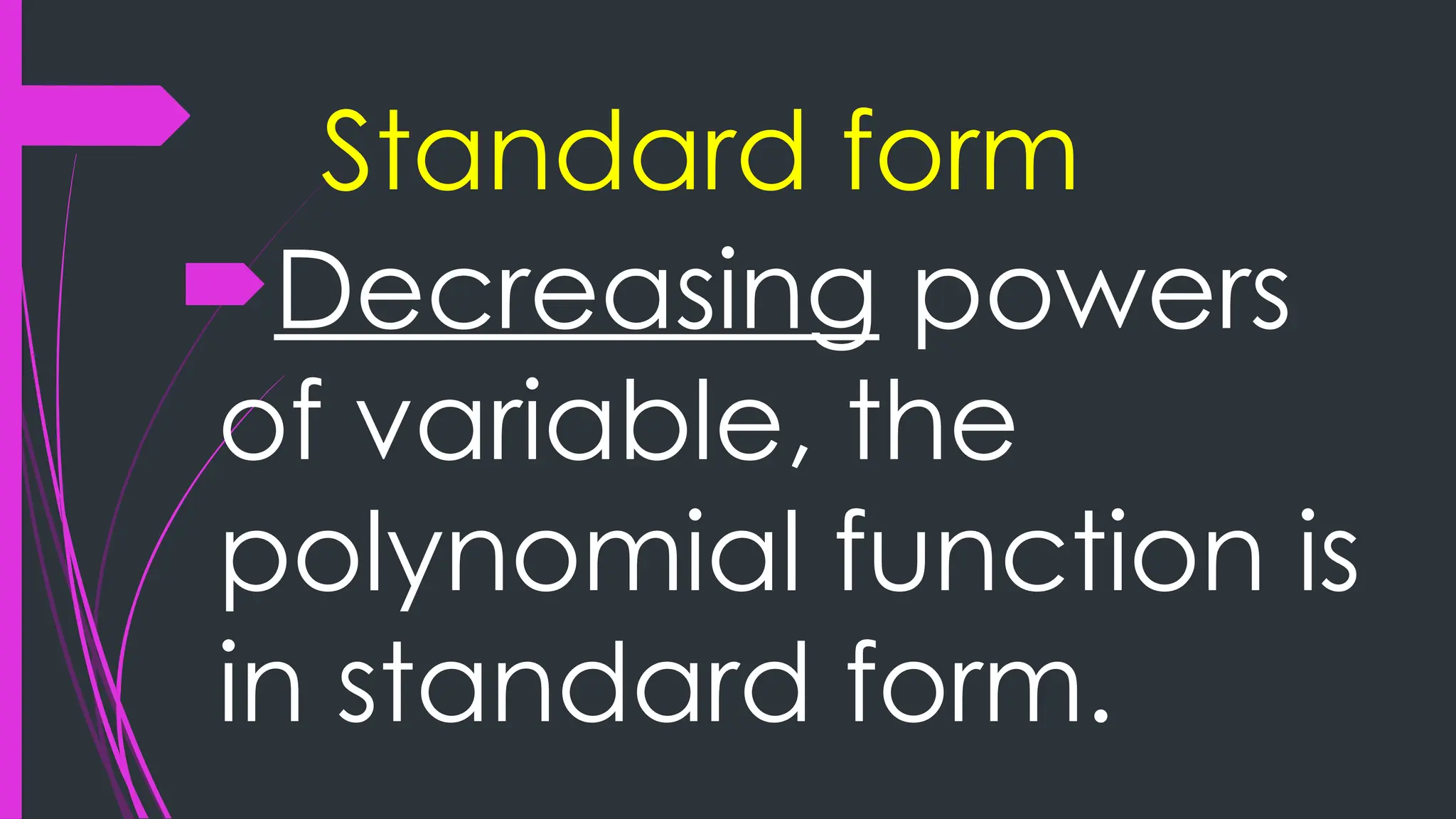 G10 Q2 W1-2 ILLUSTRATE POLYNOMIAL FUNCTION.pptx