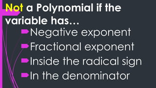 G10 Q2 W1-2 ILLUSTRATE POLYNOMIAL FUNCTION.pptx
