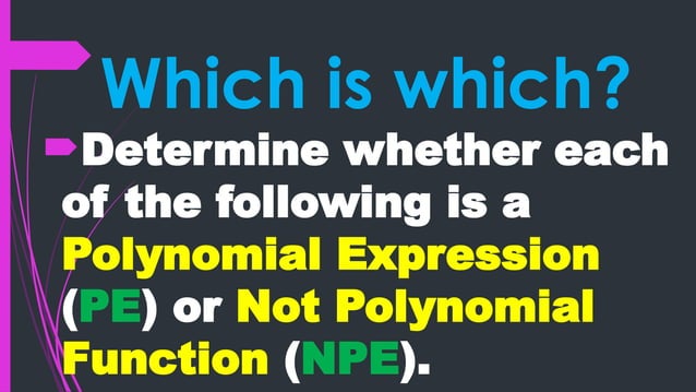 G10 Q2 W1 2 Illustrate Polynomial Function Pptx