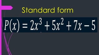 G10 Q2 W1-2 ILLUSTRATE POLYNOMIAL FUNCTION.pptx