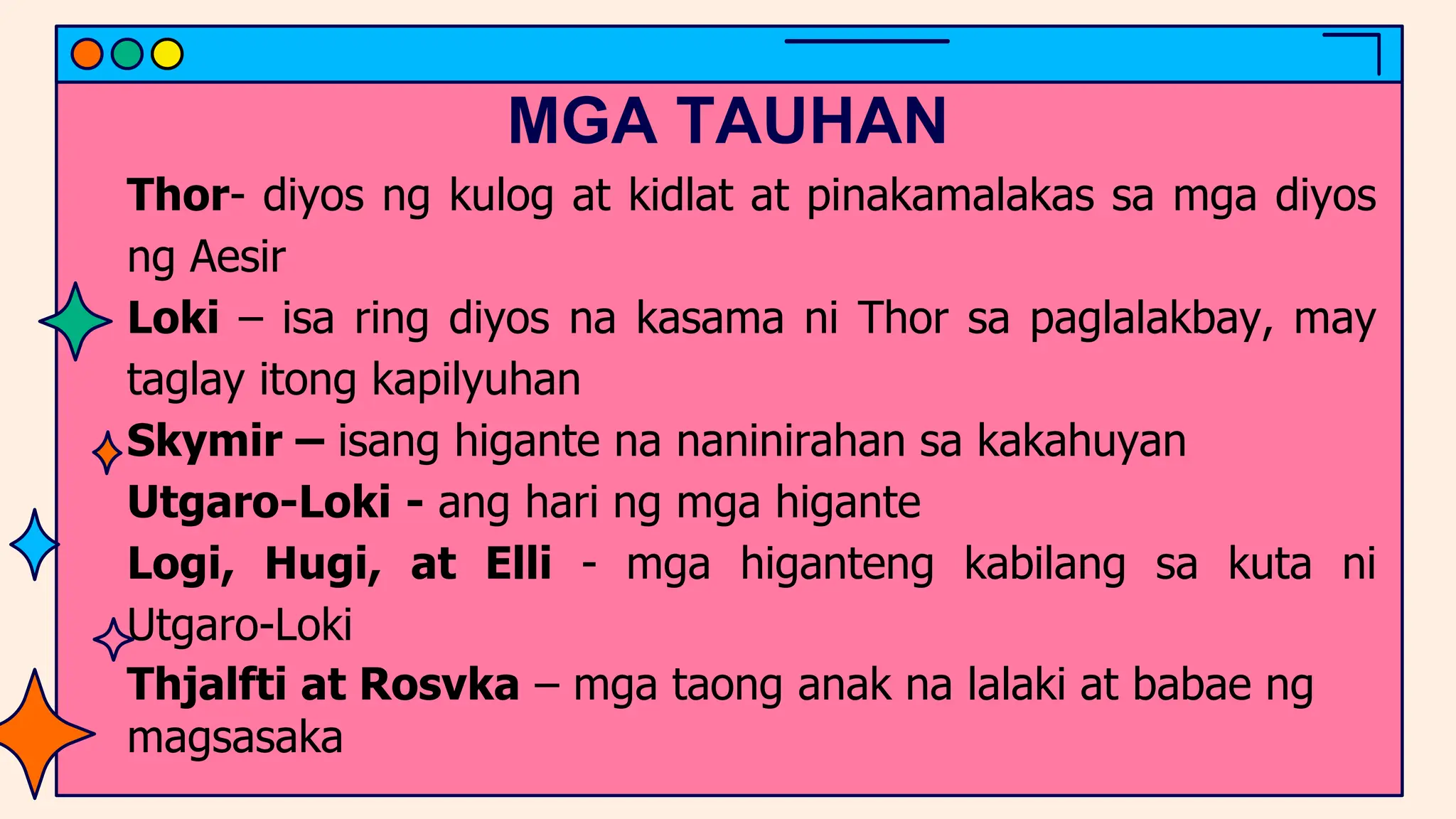 G10 Q2 W4 Filipino 10 lektura sa wikapptx | PPTX