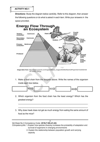 G10 q3 w7-biodiversity-and-ecosystem (2)_removed | PDF