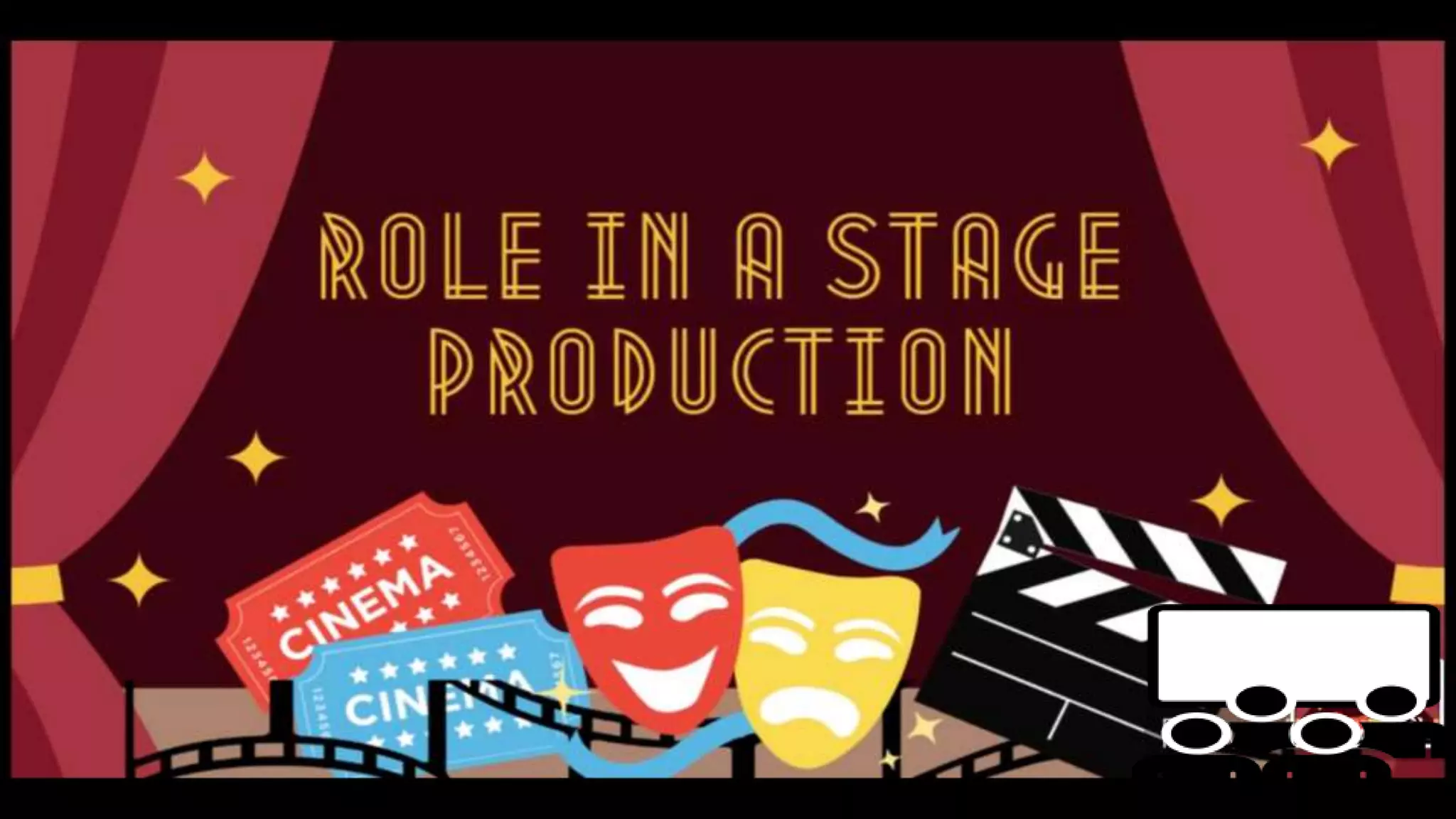 G10_Q4_ART_ROLES IN STAGE PRODUCTION.pptx