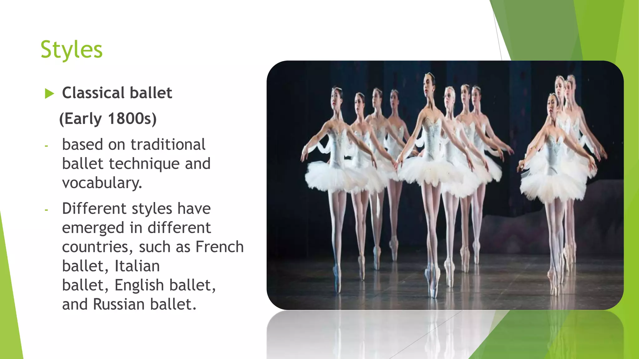 G10_Q4_Music_Philippine Ballet.pptx