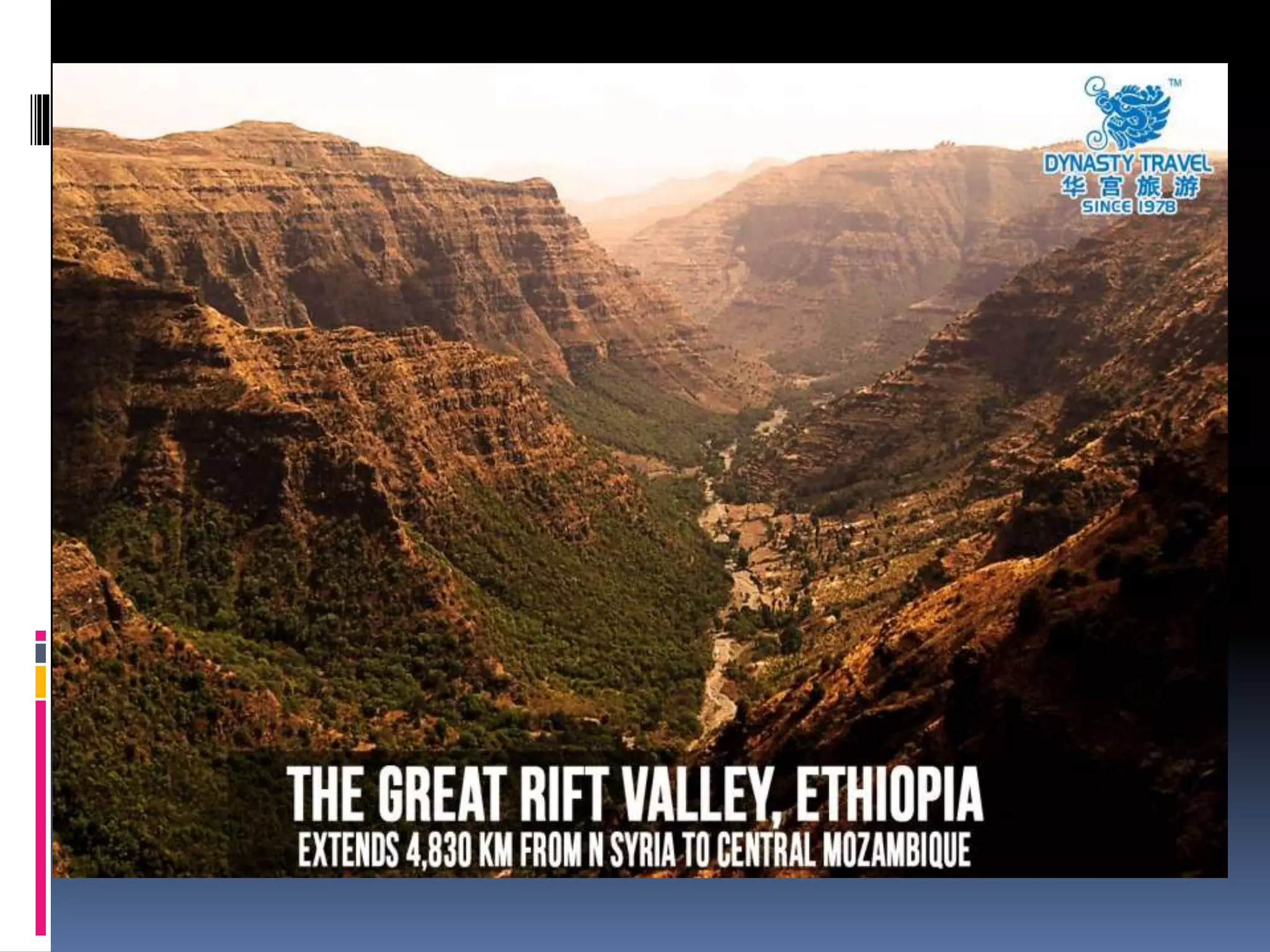 PLATE TECTONICS(GRADE10SCIENCE 1STQUARTER MODULE1) | PPTX