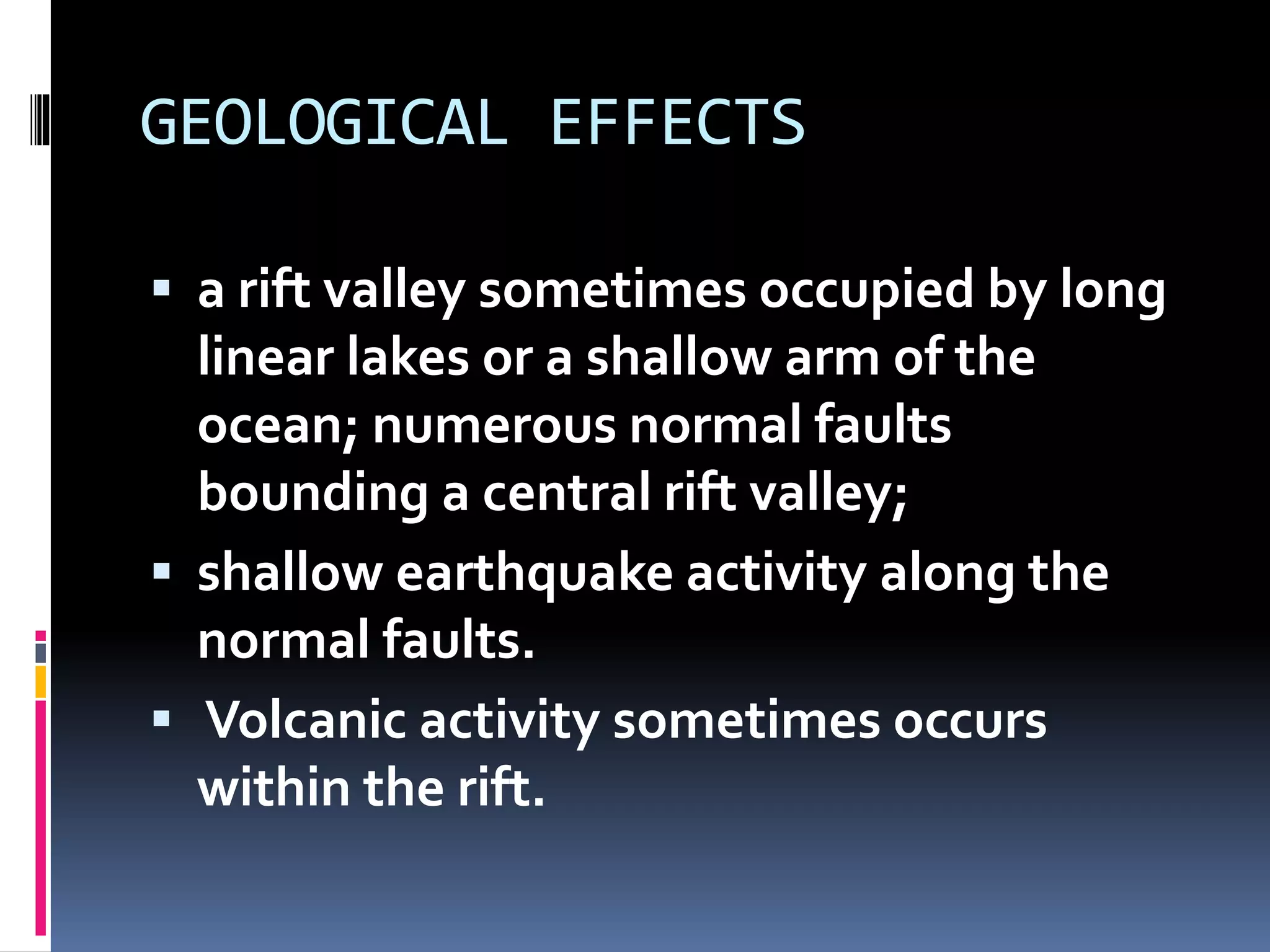 PLATE TECTONICS(GRADE10SCIENCE 1STQUARTER MODULE1) | PPTX