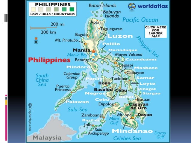 PLATE TECTONICS(GRADE10SCIENCE 1STQUARTER MODULE1) | PPTX | Geography ...