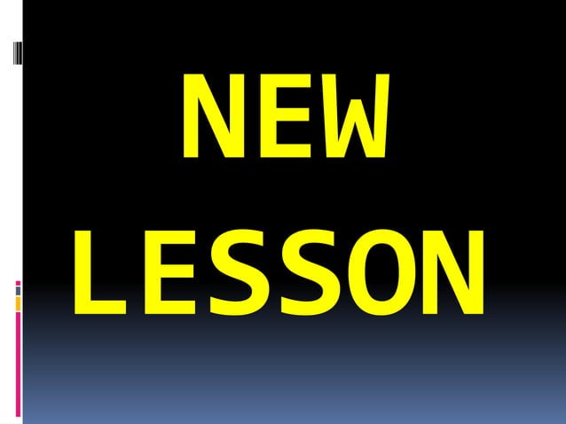PLATE TECTONICS(GRADE10SCIENCE 1STQUARTER MODULE1) | PPTX | Geography ...
