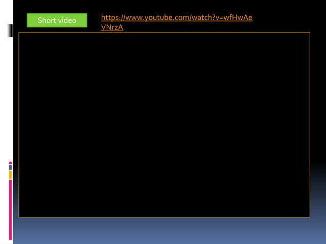 PLATE TECTONICS(GRADE10SCIENCE 1STQUARTER MODULE1) | PPTX | Geography ...