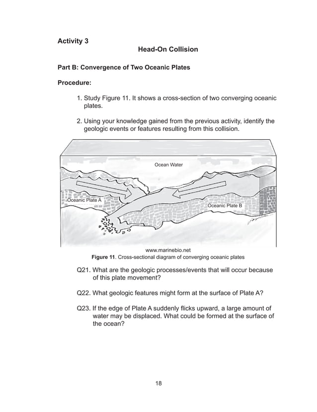 Grade 10 Science Module (1st Quarter) | PDF