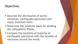 G10 Science Q1-W1-3-Distribution of Earthquake.pptx