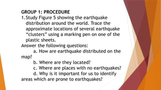 G10 Science Q1-W1-3-Distribution of Earthquake.pptx