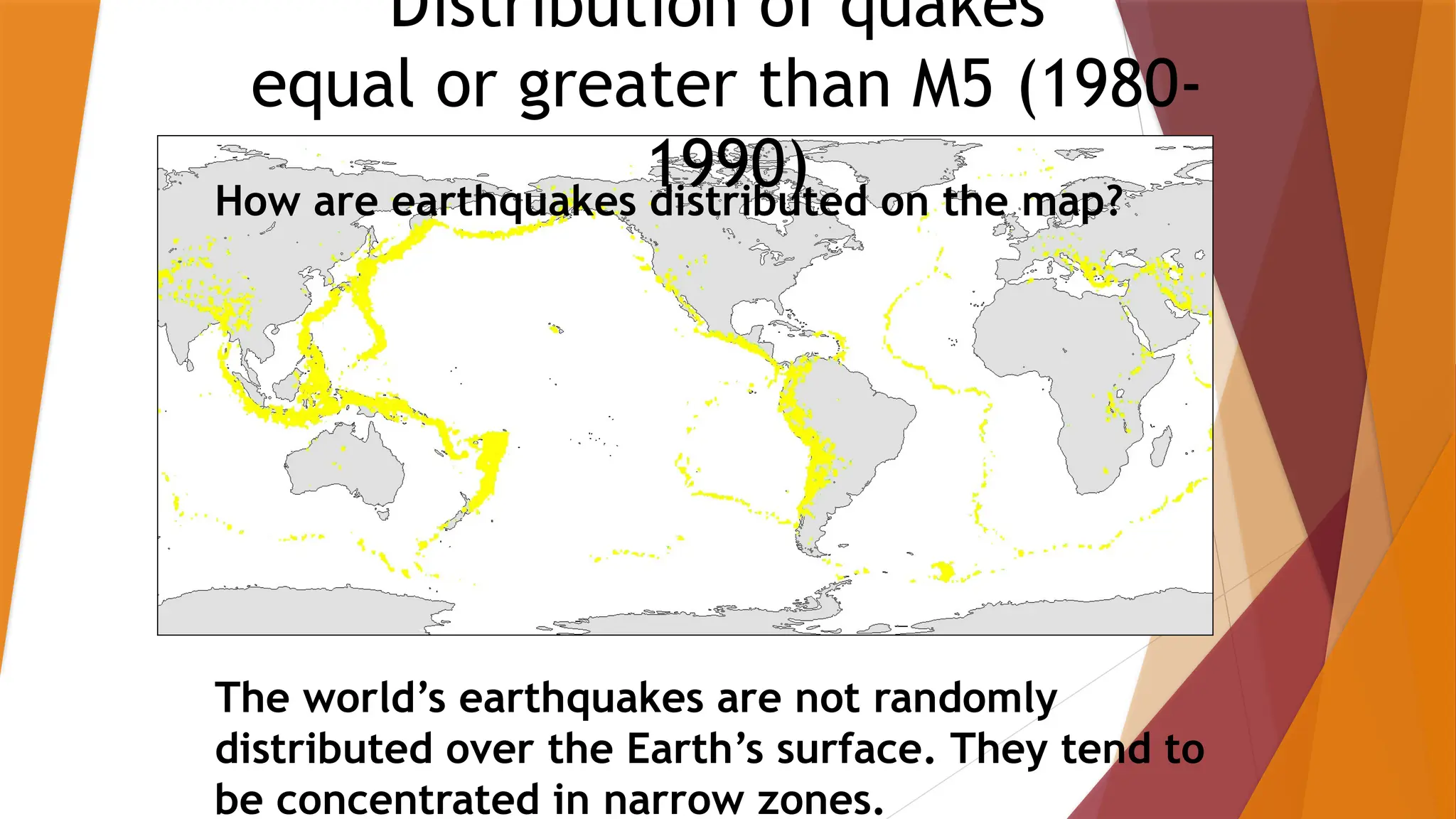G10 Science Q1-W1-3-Distribution of Earthquake.pptx