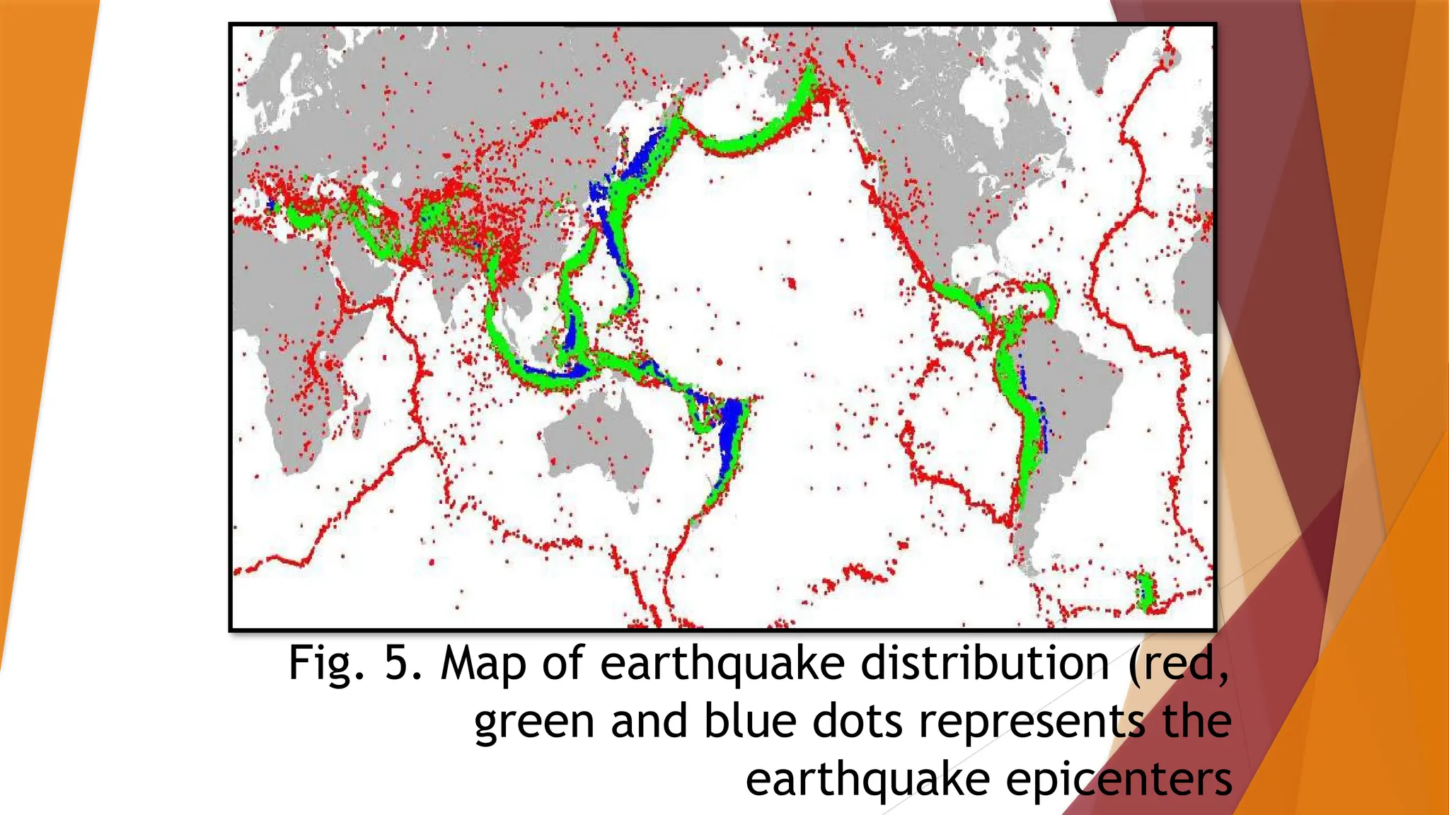 G10 Science Q1-W1-3-Distribution of Earthquake.pptx