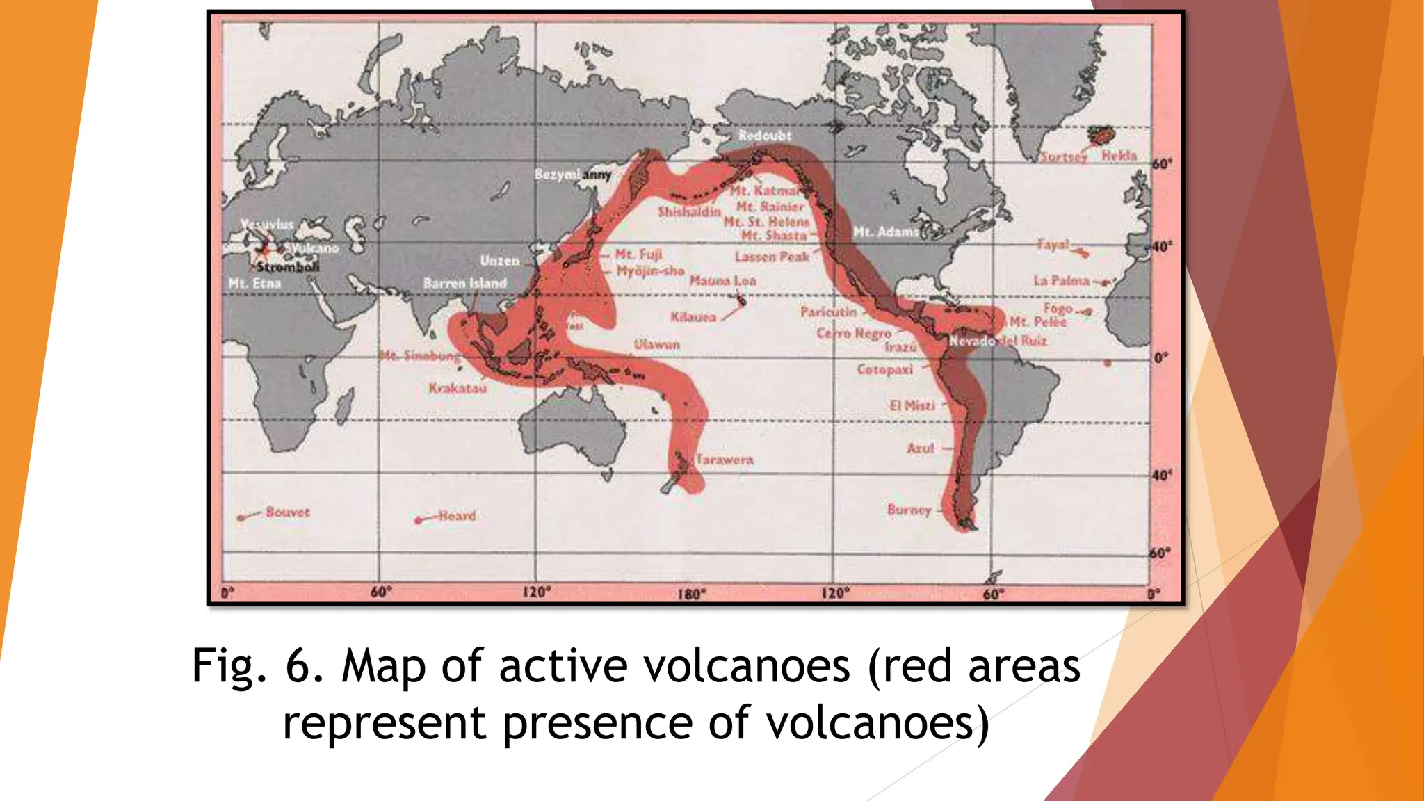 G10 Science Q1-W1-3-Distribution of Earthquake (1).pptx