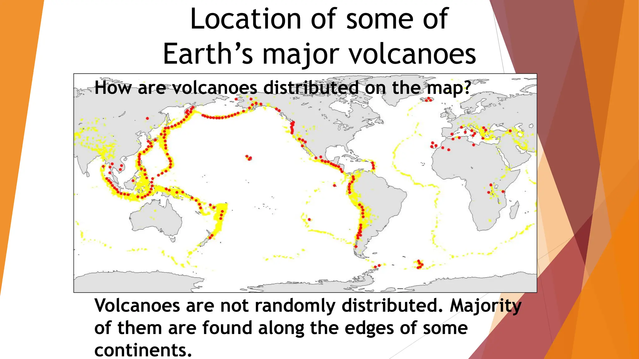 G10 Science Q1-W1-3-Distribution of Earthquake (1).pptx