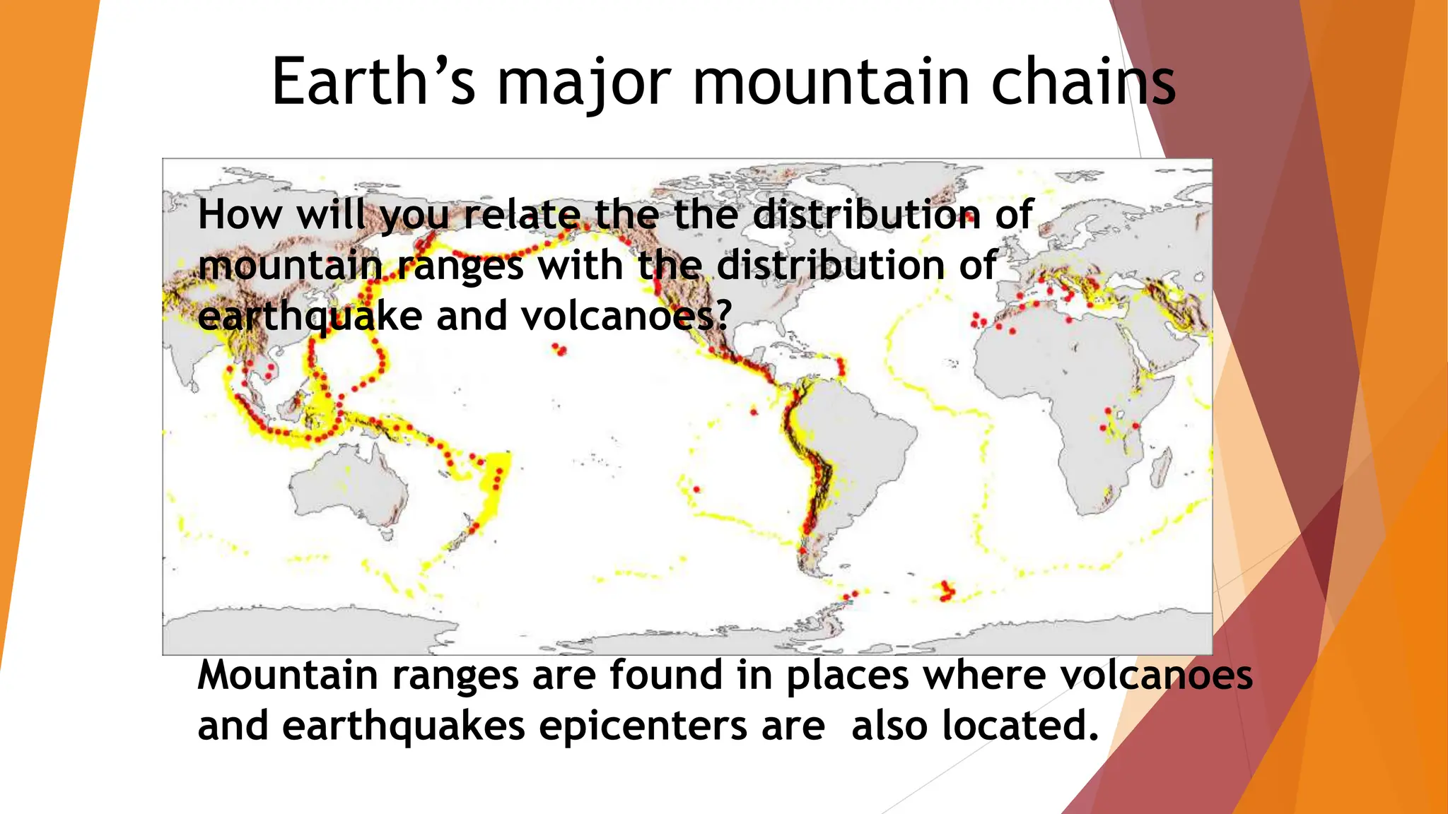 G10 Science Q1-W1-3-Distribution of Earthquake (1).pptx