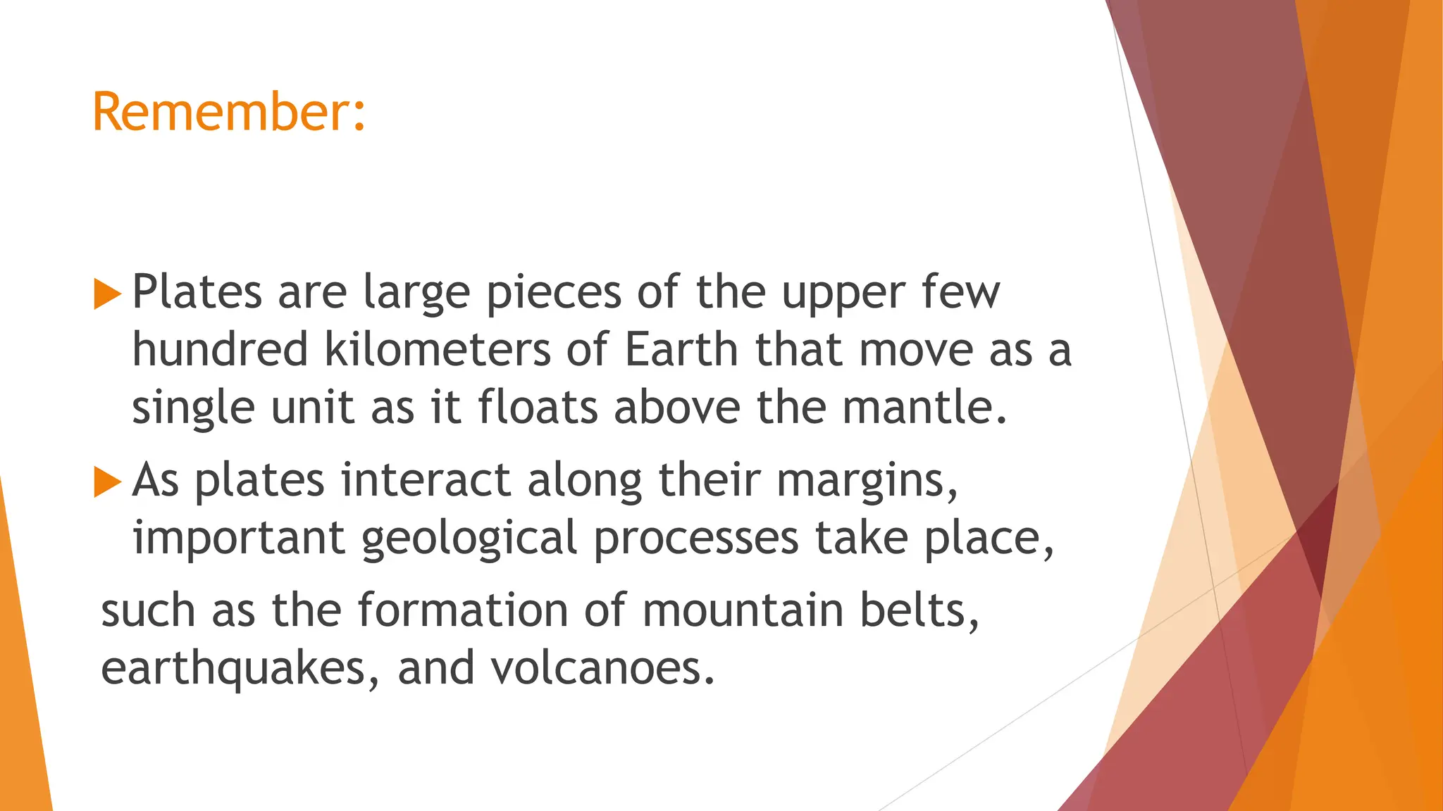 G10 Science Q1-W1-3-Distribution of Earthquake (1).pptx