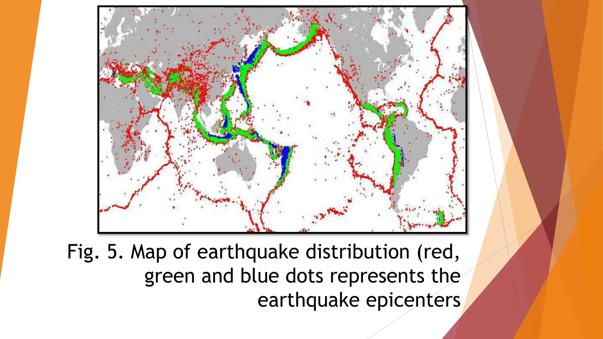 G10 Science Q1-W1-3-Distribution of Earthquake (1).pptx