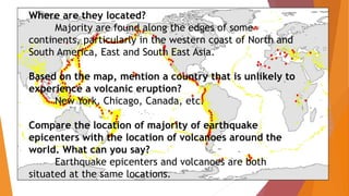 G10 Science Q1-W1-3-Distribution of Earthquake (1).pptx