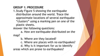 G10 Science Q1-W1-3-Distribution of Earthquake (1).pptx