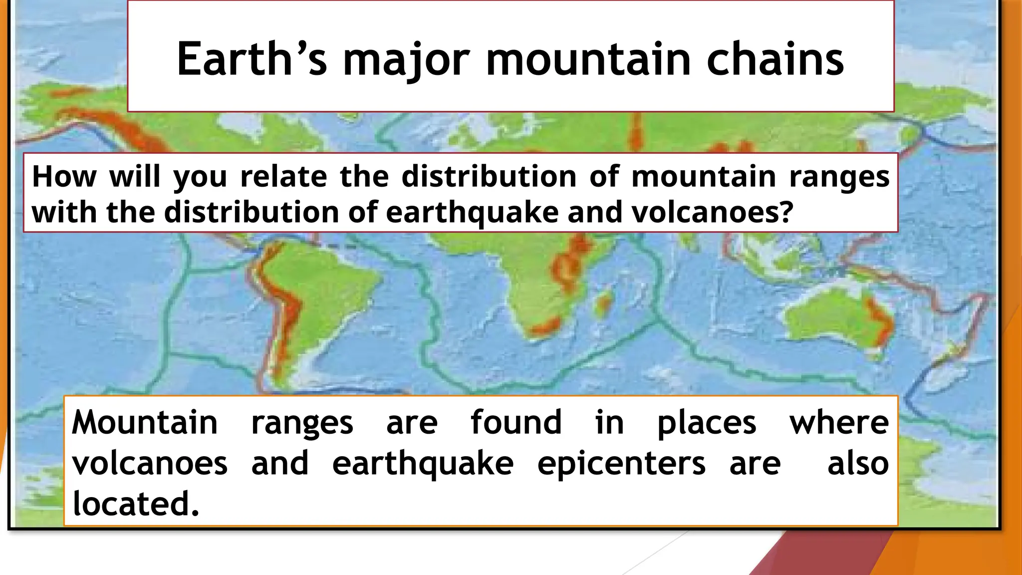 G10 Science Q1-W1-3-Distribution of Earthquake (1).pptx