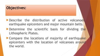 G10 Science Q1-W1-3-Distribution of Earthquake (1).pptx