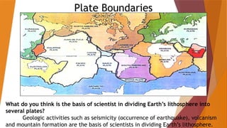 G10 Science Q1-W1-3-Distribution of Earthquake (1).pptx