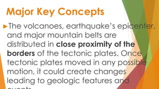 G10 Science Q1- W3-Earthquake.pp10 Science Q1- W3-Earthquake.pptxtx | PPTX