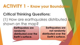 G10 Science Q1- W3-Earthquake.pp10 Science Q1- W3-Earthquake.pptxtx ...