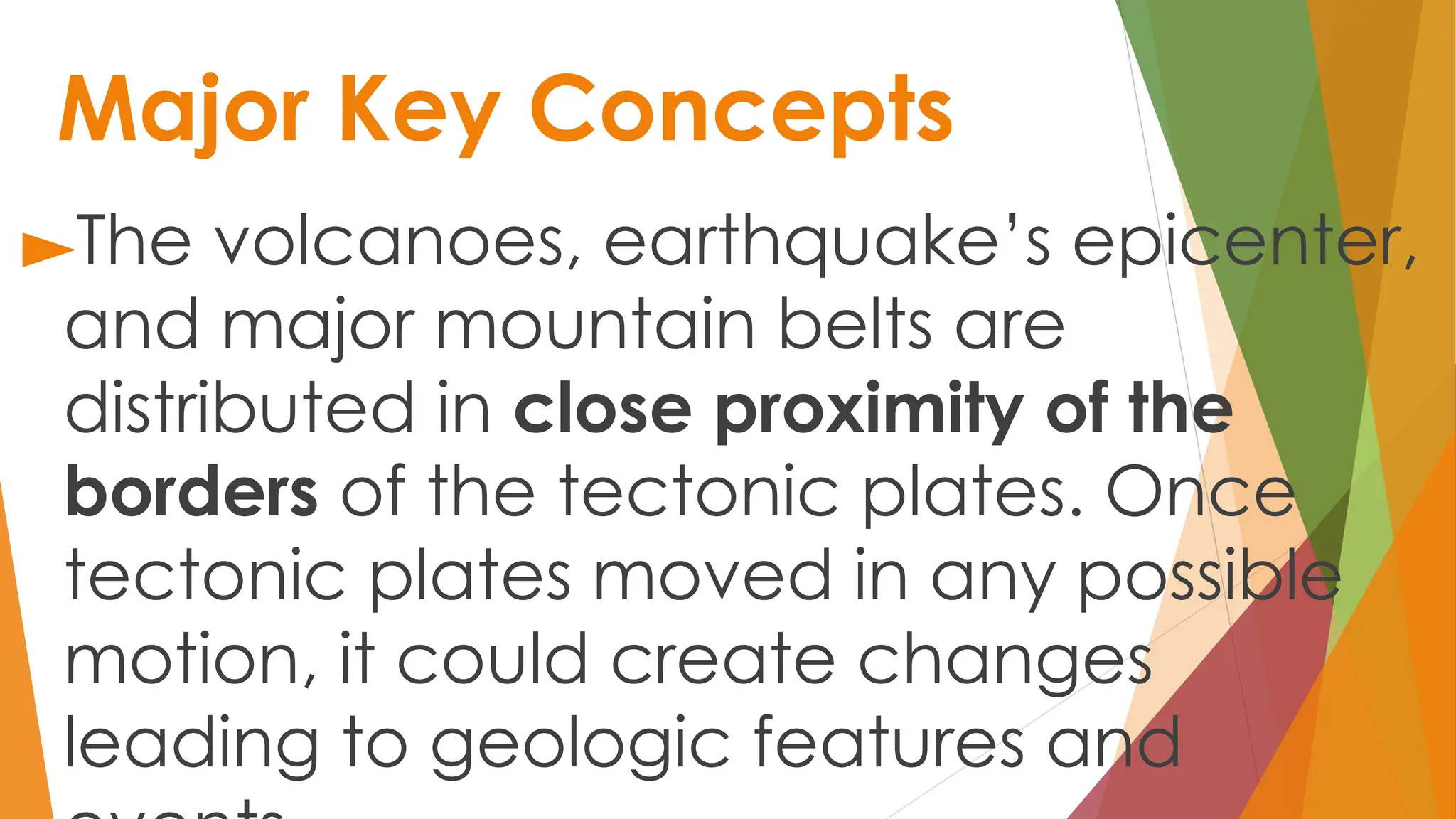 Science 10 Plate tectonics Earthquake.pptx