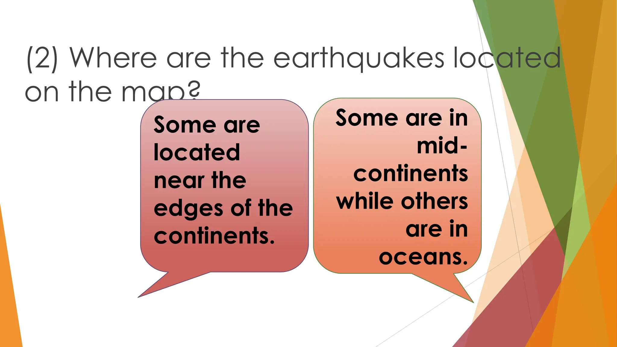 Science 10 Plate tectonics Earthquake.pptx