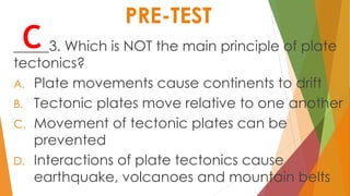 G10 Science QUARTER1- W3-Earthquake-.pptx