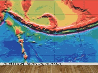G10 Science Q1-W4-5- Tectonic Boundaries.pptx
