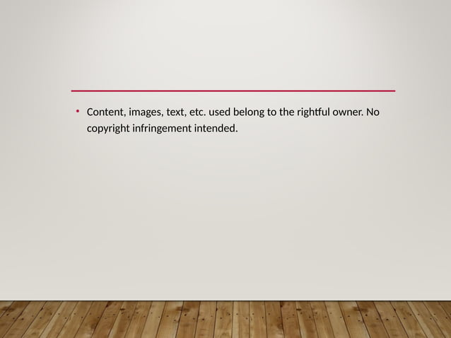 G10 Science Q1-W4-5- Tectonic Boundaries.pptx