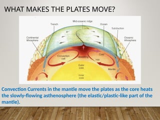 G10 Science Q1-W4-5- Tectonic Boundaries.pptx
