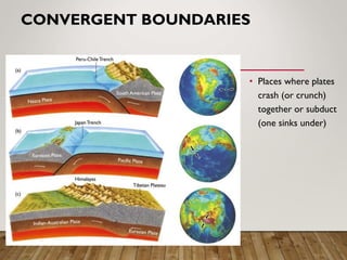 G10 Science Q1-W4-5- Tectonic Boundaries (1).pptx