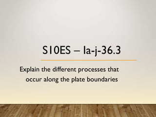 G10 Science Q1-W4-5- Tectonic Boundaries (1).pptx